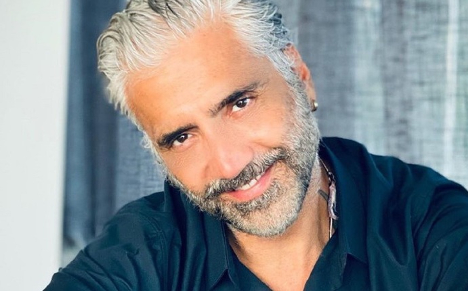 Alejandro Fernández presenta "Hecho en México Edición Especial" y ...