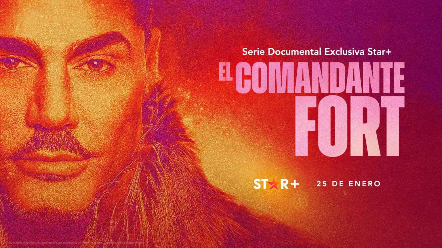 Star Comparte Cómo Fue El Proceso Detrás De La Asombrosa Recreación De