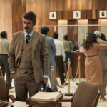 El 13 de septiembre llega exclusivamente a Star+ “El Mantequilla ...